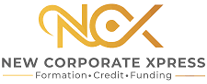 eCredable > Affiliates > New Corporate Xpress